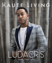Magazine Archive - Haute Living