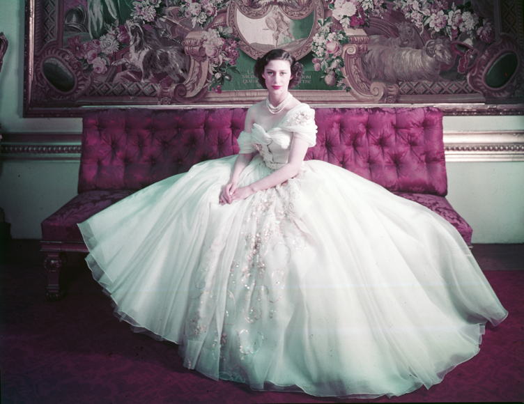 Christian Dior Designer Of Dreams Exhibition Headed To London