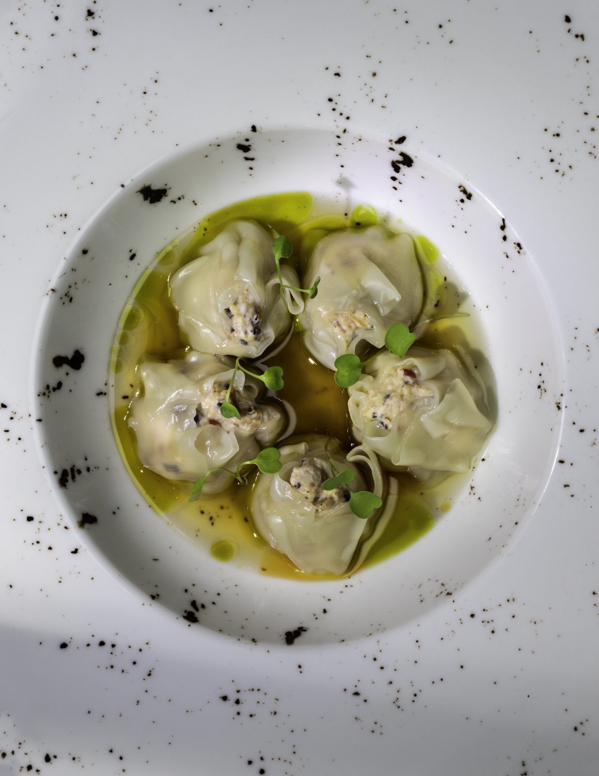 Mandrake Is Miami's Newest Hotspot For The Ultimate Night Out With ...