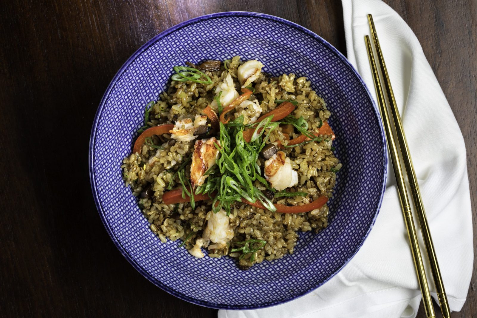 Mandrake Is Miami's Newest Hotspot For The Ultimate Night Out With ...