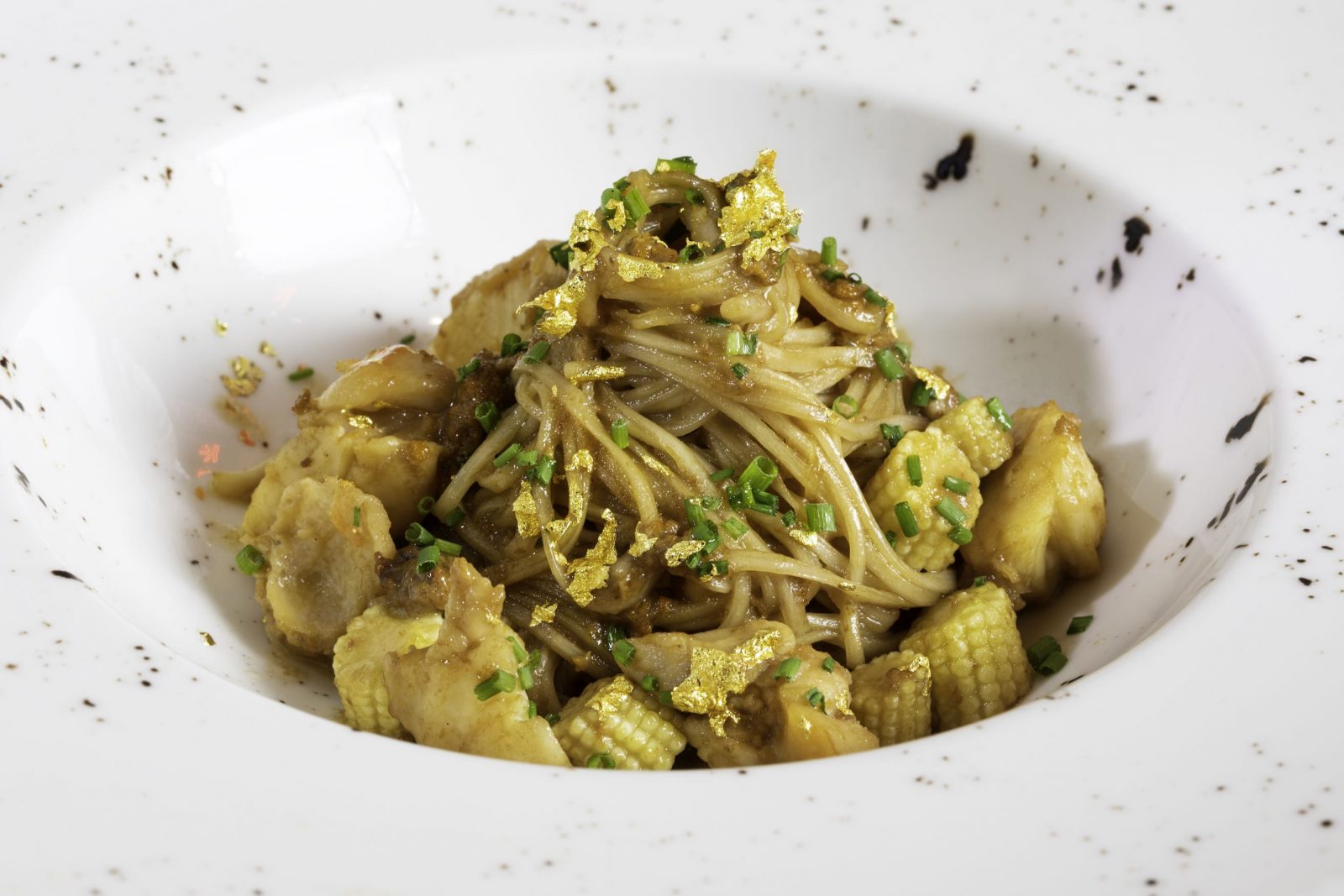 Mandrake Is Miami's Newest Hotspot For The Ultimate Night Out With ...