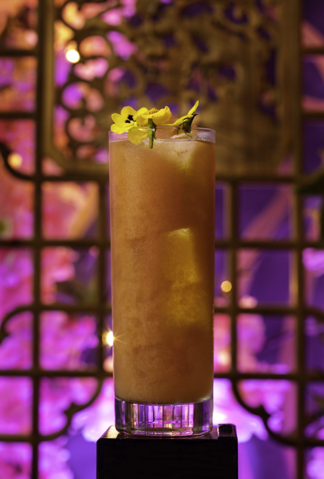 Mandrake Is Miami's Newest Hotspot For The Ultimate Night Out With ...