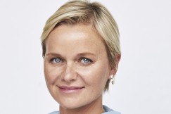 The RealReal's Founder Julie Wainwright Is The Real Deal