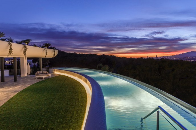 Have A Mind Body + Soul Wellness Journey At SHA Wellness