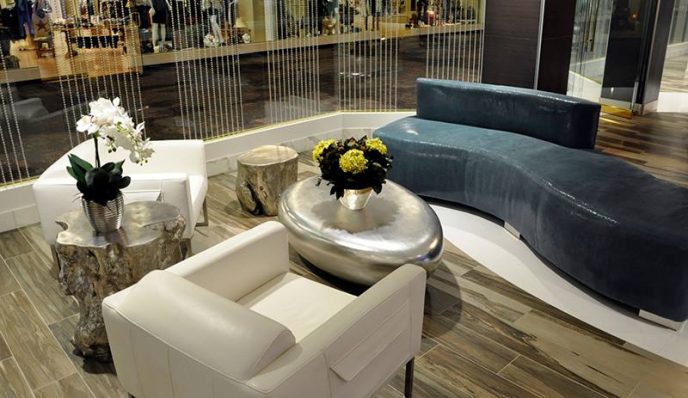 Relax With A Luxurious Northern Nevada Spa Getaway in Reno-Tahoe