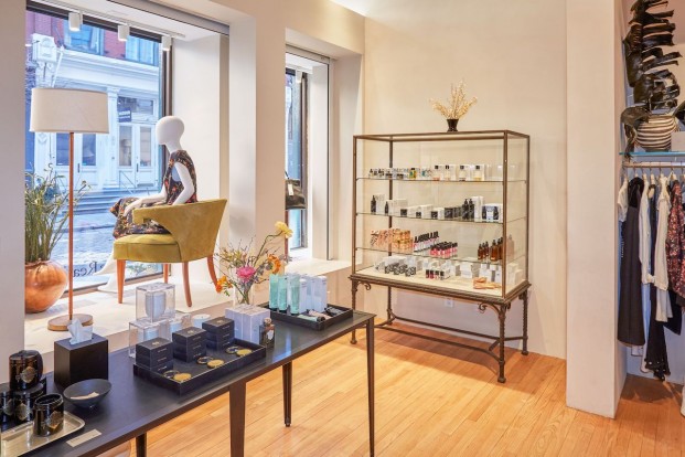 The RealReal's Founder Julie Wainwright Is The Real Deal