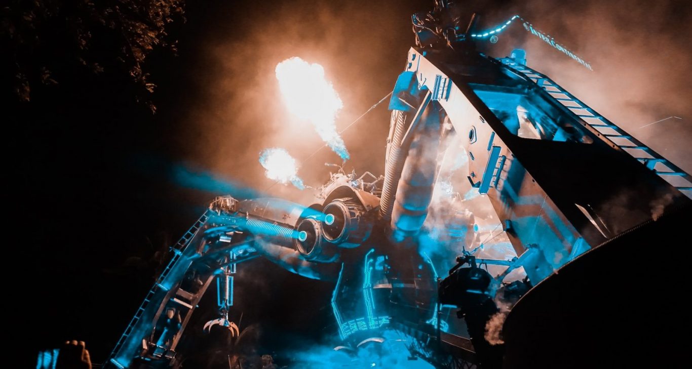 MMW 2019 Has Arrived: Here's Your Haute Guide