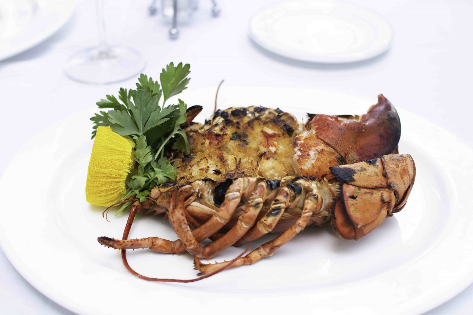 Where To Enjoy Easter Brunch In Miami 2019