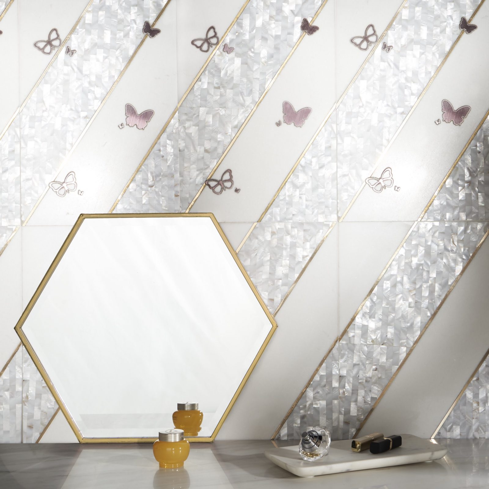 This Artist Could Be The Next Andy Warhol