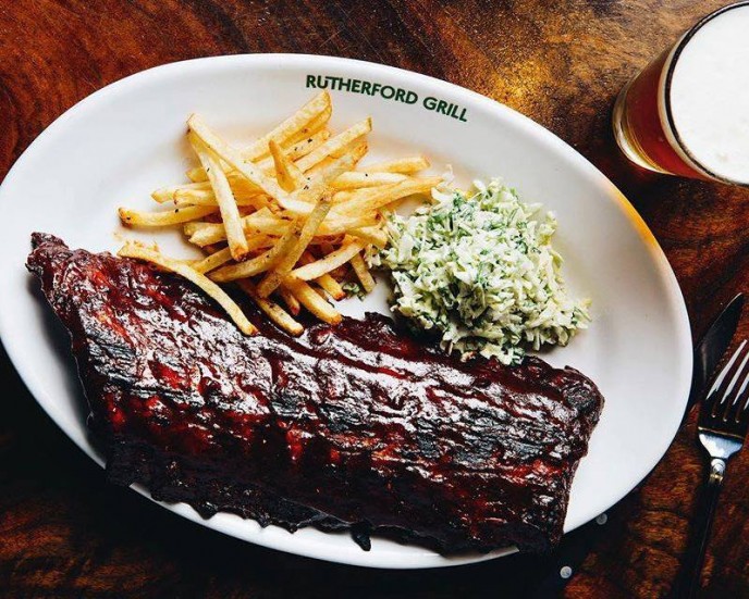 The Millennial’s Guide To Navigating Napa’s Wine Country