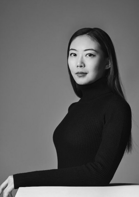 Meet Ming Ray: The Designer Behind Your Next Must-Have Haute Handbag
