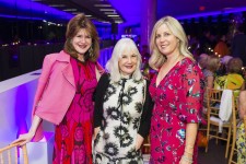 Bouquets To Art Exhibit Now Showing At De Young