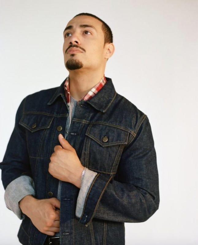 The Cast Of "When They See Us" On Bringing The Exonerated "Central Park ...