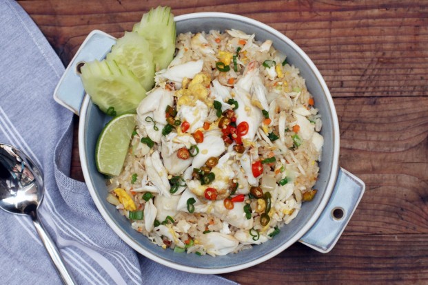 The Ultimate Guide To Dining In NYC This Summer