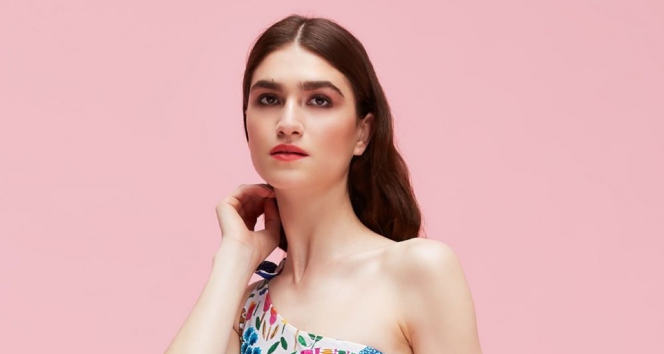 J.J. Martin Premieres Exclusive Summer Capsule At The Webster