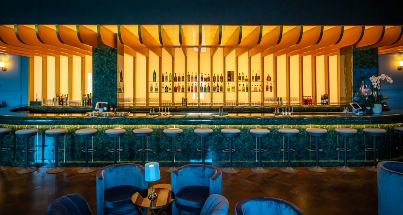 Mastercard Debuts PRICELESS, An International Culinary Collective