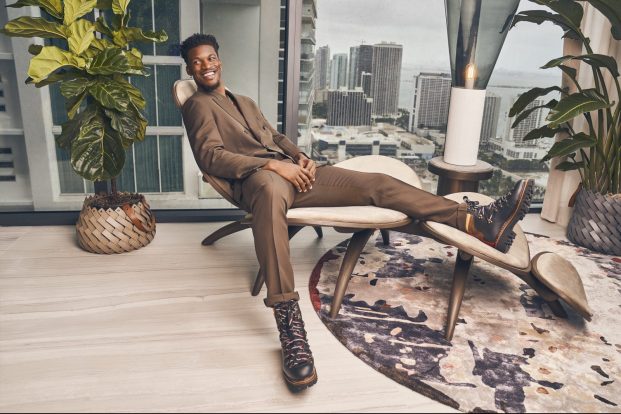 Haute Live Archives - Haute Living