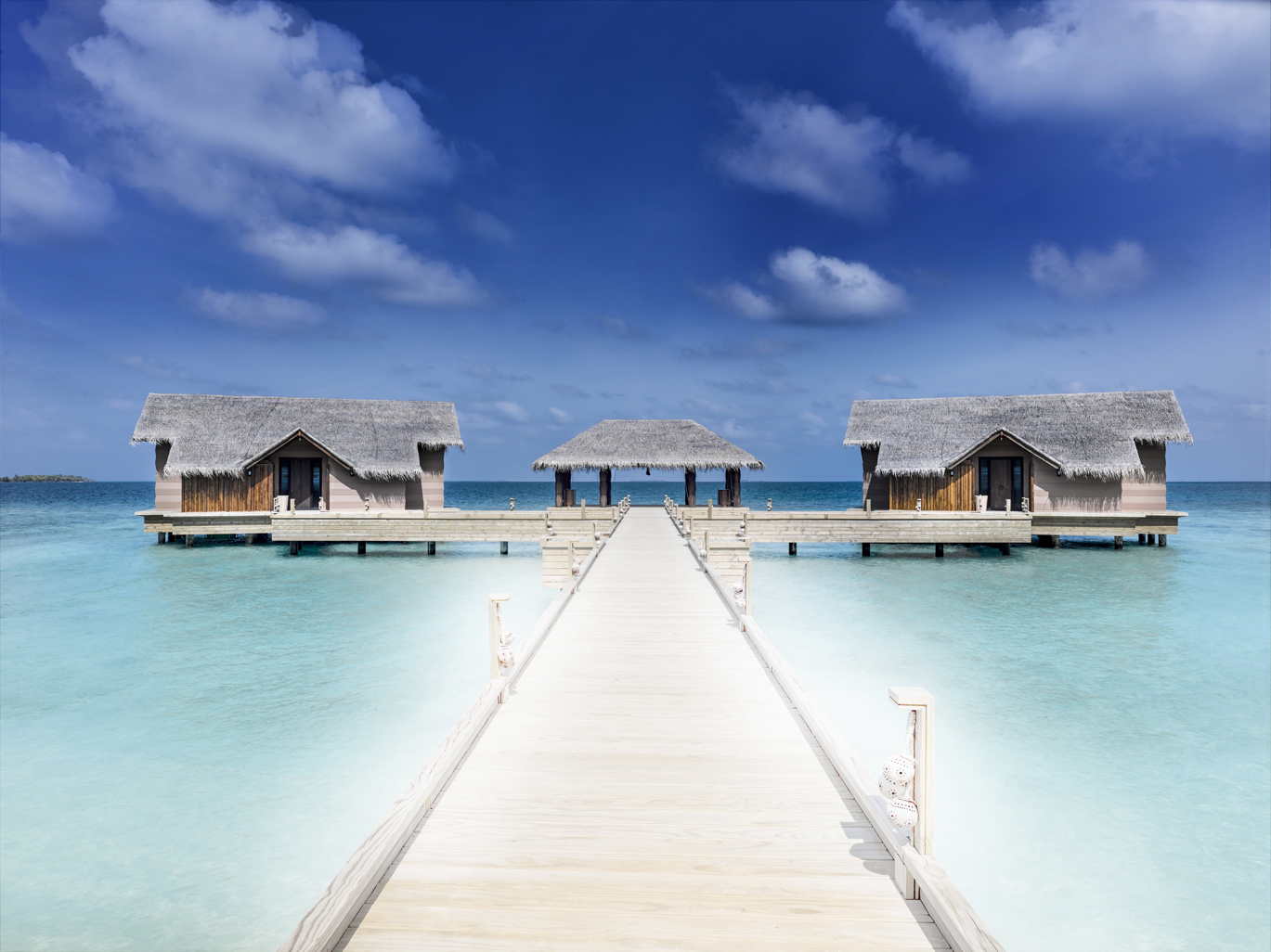 A Haute Guide To The Hottest Hotels In Asia