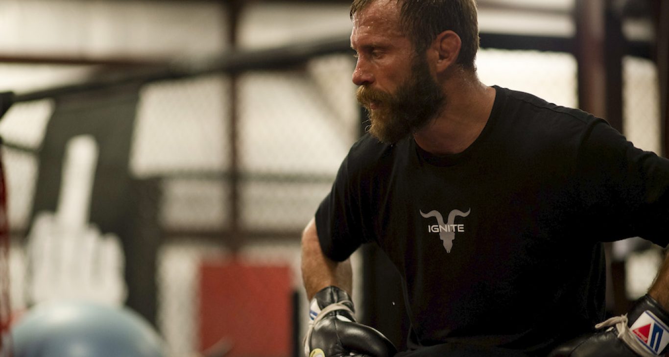 Ignite Develops Into A Well-Rounded Public Brand, Closes $100M