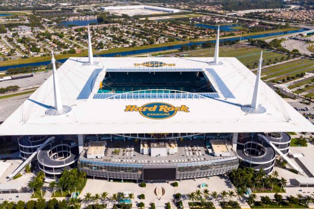 Haute Events Archives - Page 3 of 13 - Haute Living