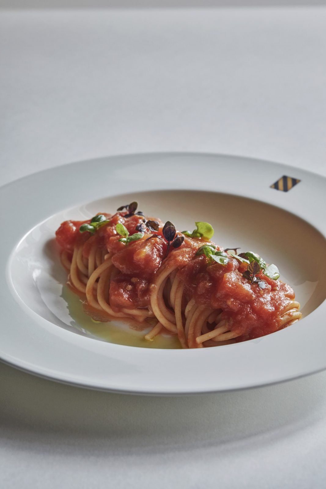 Miami's Top 5 Essential Italian Restaurants 2020