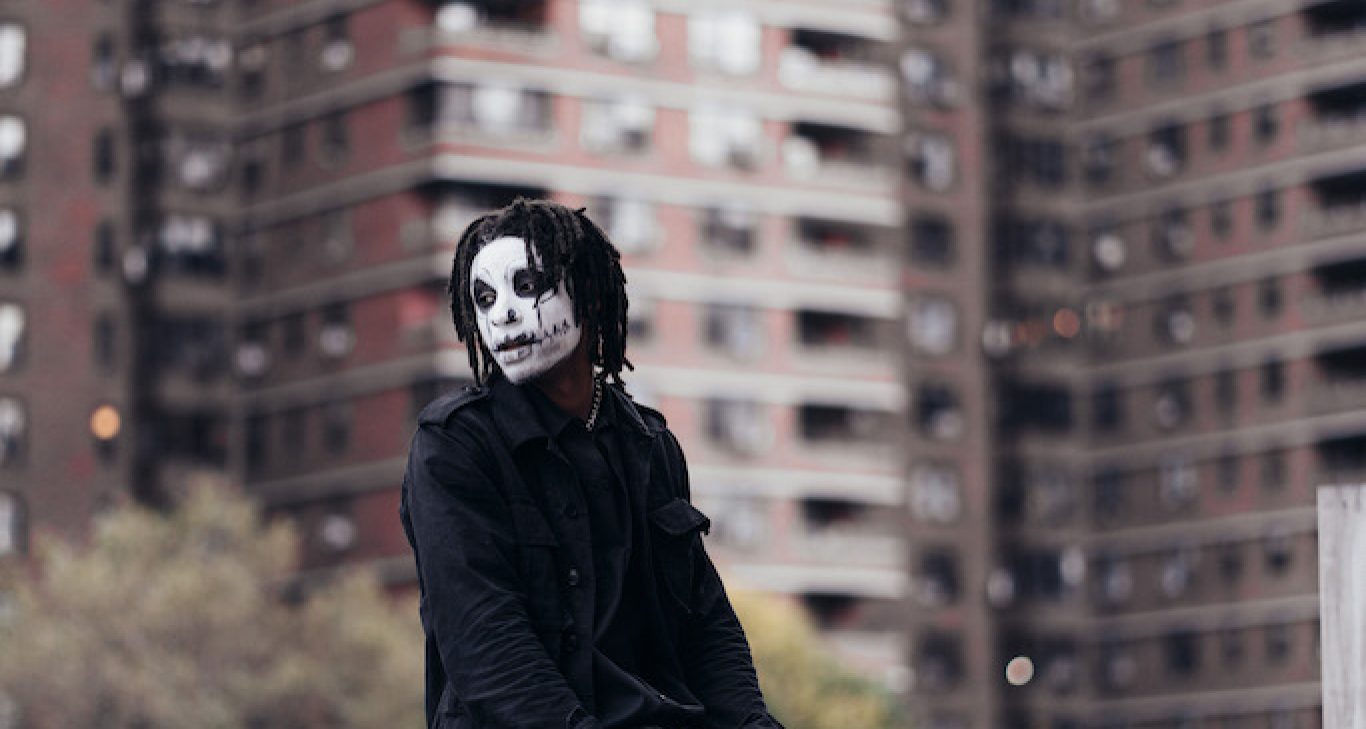 Artist And Producer Note Marcato Releases His Debut Single