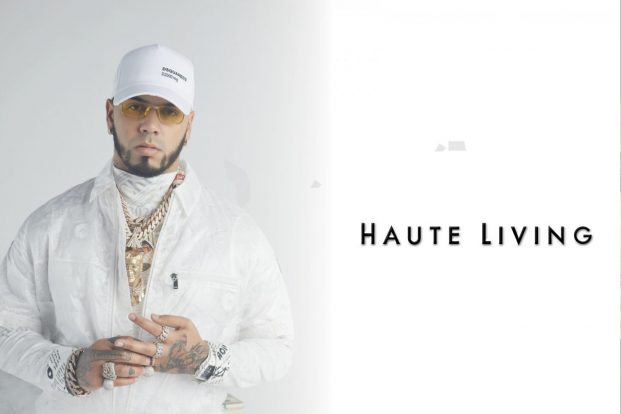 Violet Camacho, Author at Haute Living