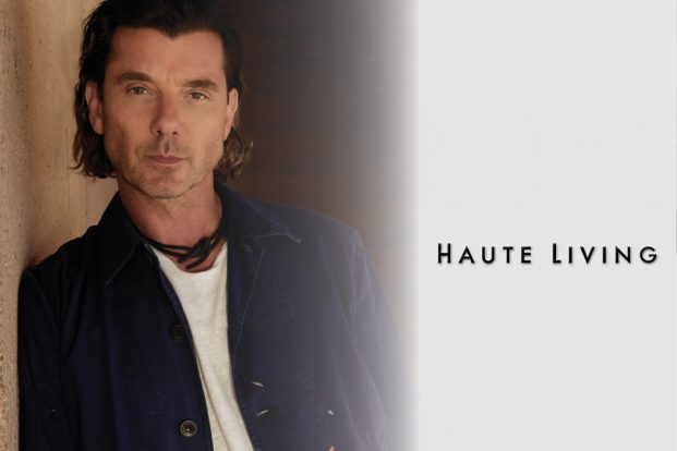 Violet Camacho, Author at Haute Living