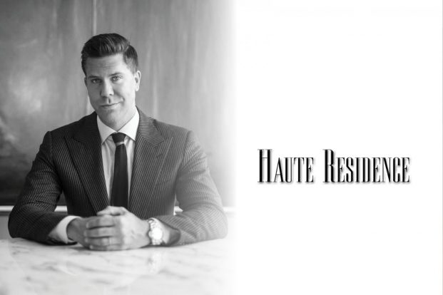 Violet Camacho, Author at Haute Living