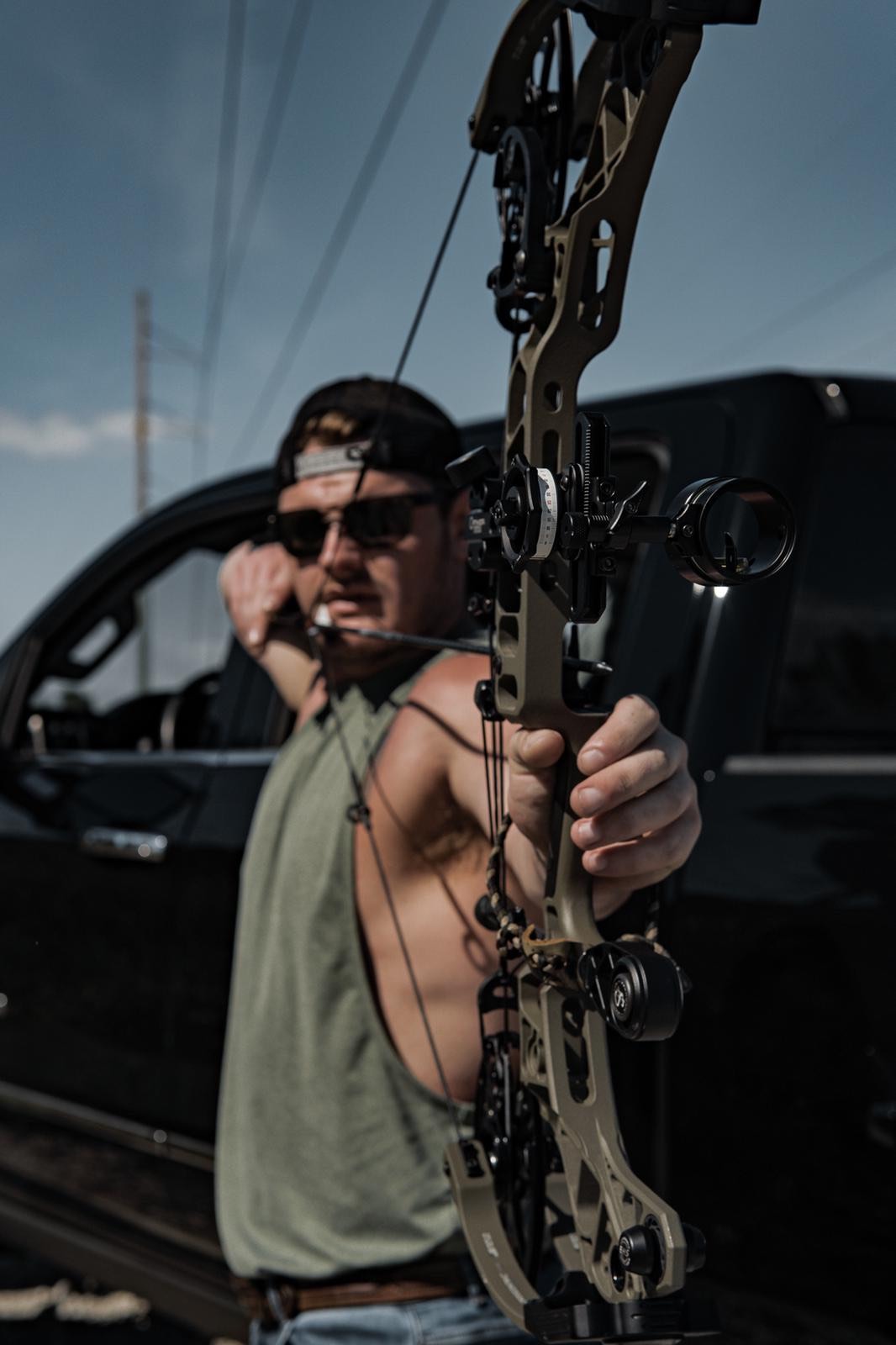 How Cody Cornwell Ditched The 9-To-5 Grind & Became An Ace Branding Expert