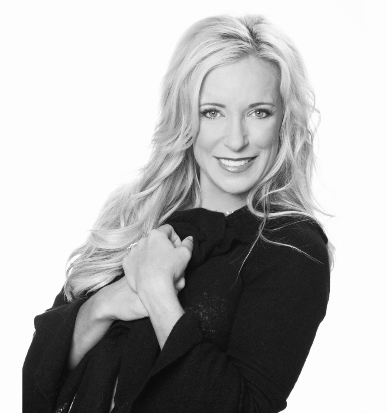 Branding Expert Sherri Nourse On How Brands Can Harness Social Media