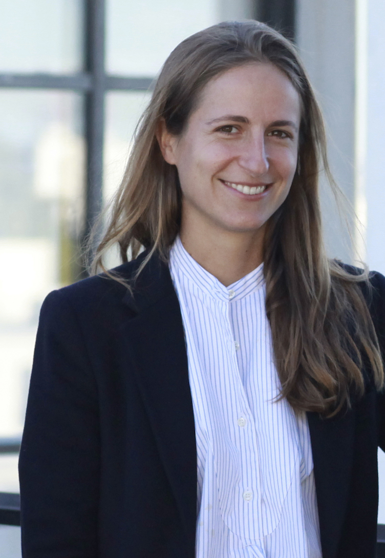 Wine Tasting With DBR Lafite Chairwoman Saskia de Rothschild