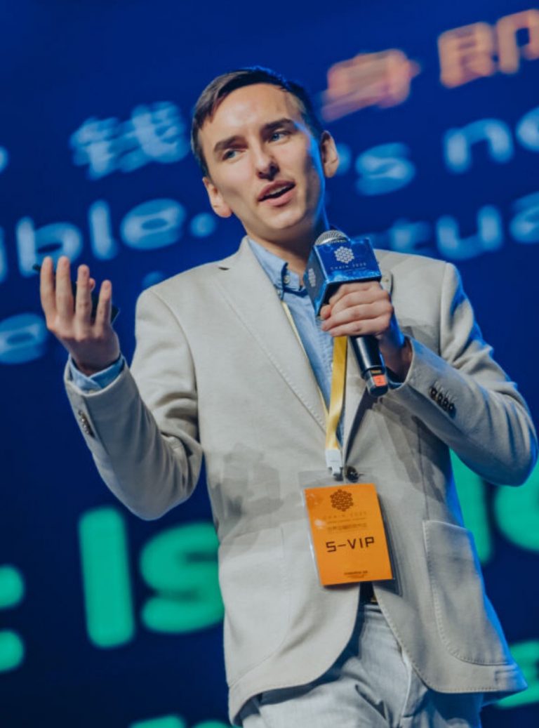 Carl Runefelt Offers Astute Tips On Making The Right Investment In The ...