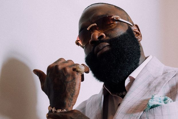 Violet Camacho, Author at Haute Living