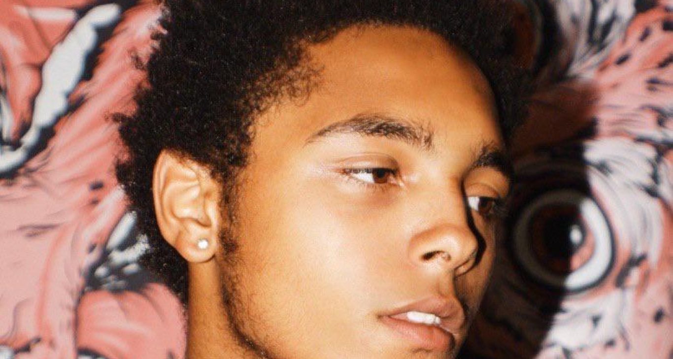 Cole Morgan Shares The Secret To Rapid Growth Online