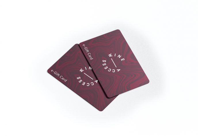 The 2020 Haute Living Luxury Gift Guide Is Here For The Holidays