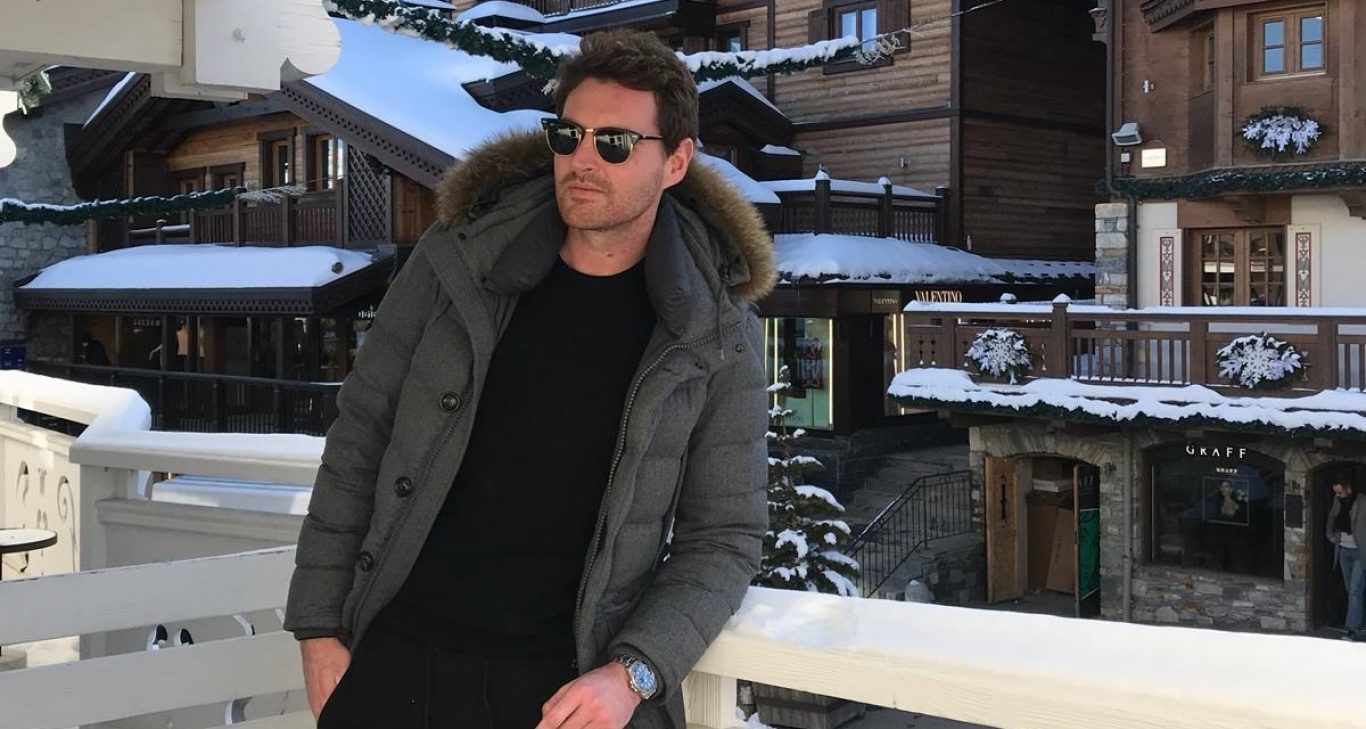 Dr. Armand Amselem Shares 5 Significant Trends In Dentistry