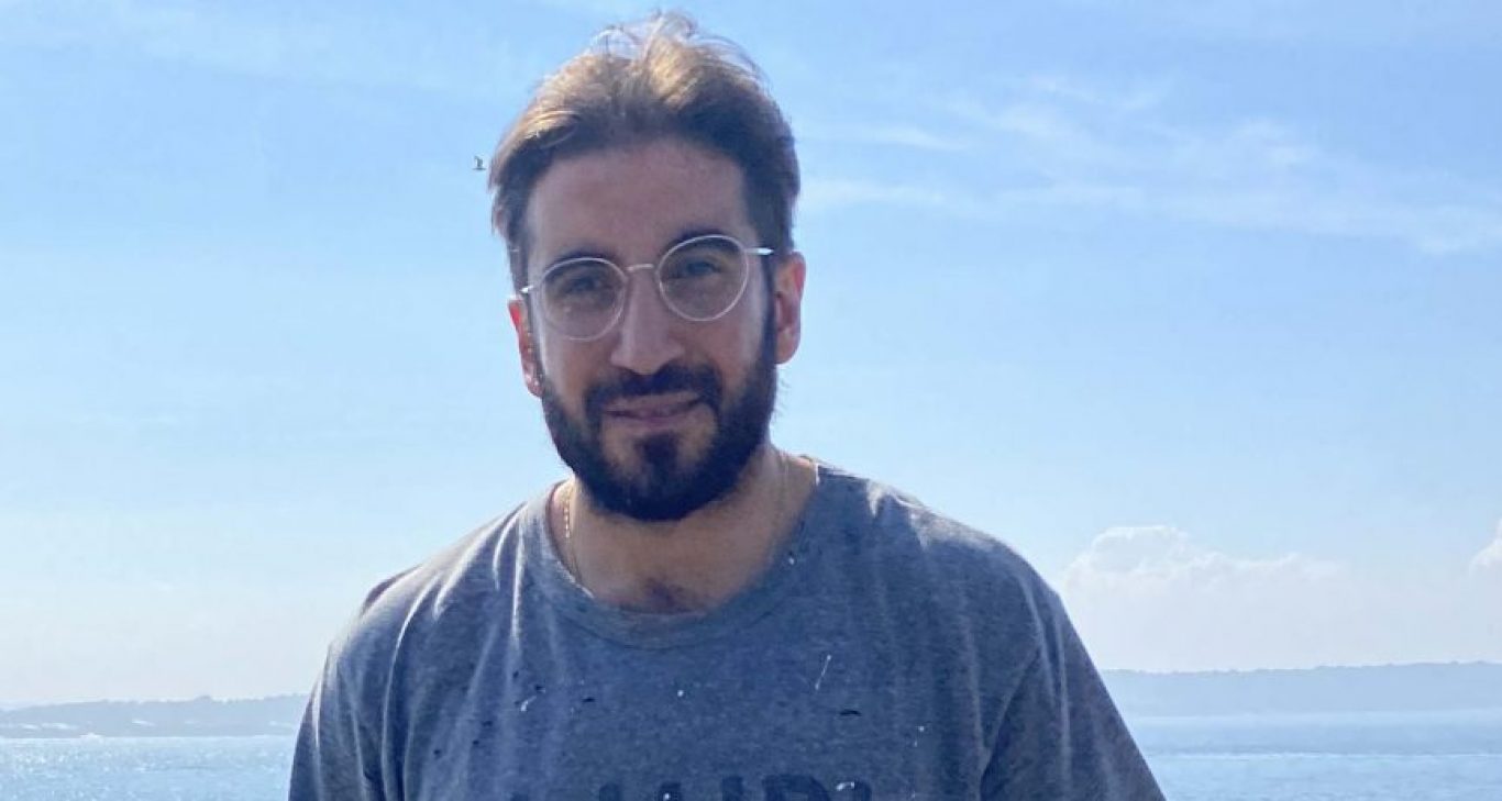 Millennial Entrepreneur Jamal Taleb Has His Hands In Numerous Companies ...