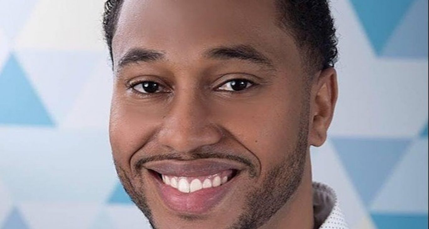 How Yemani Mason Started From Nothing And Established 4 Widely ...