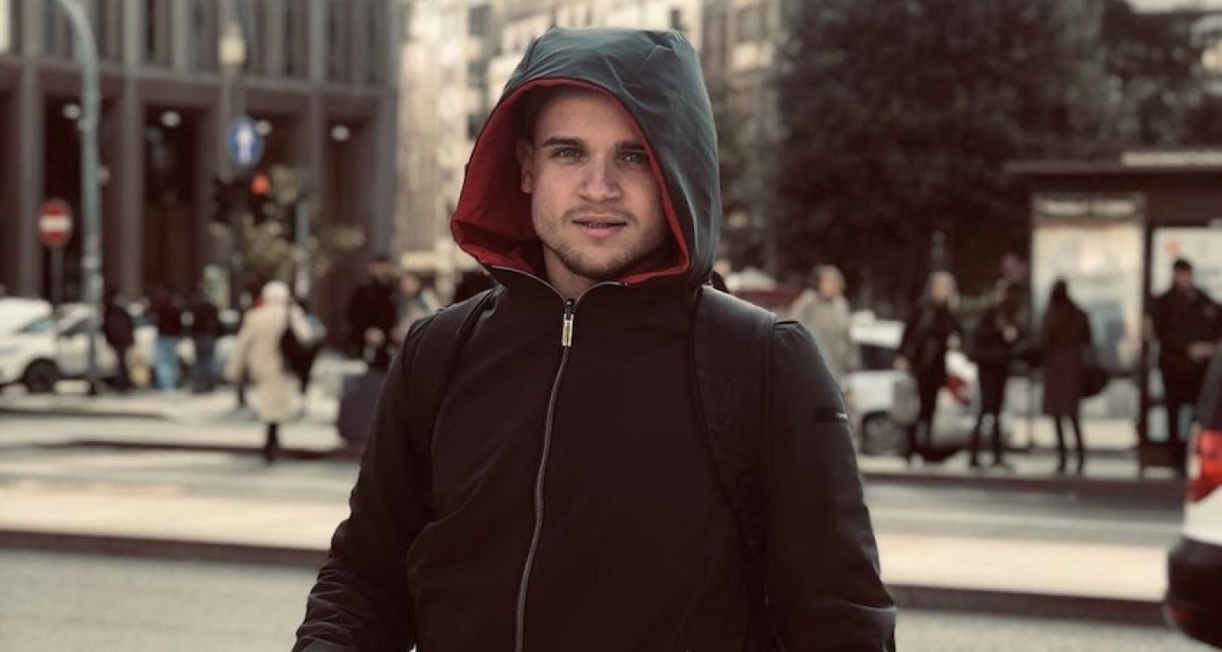 Sports, Passion, And Money: The Story Of Pengwin