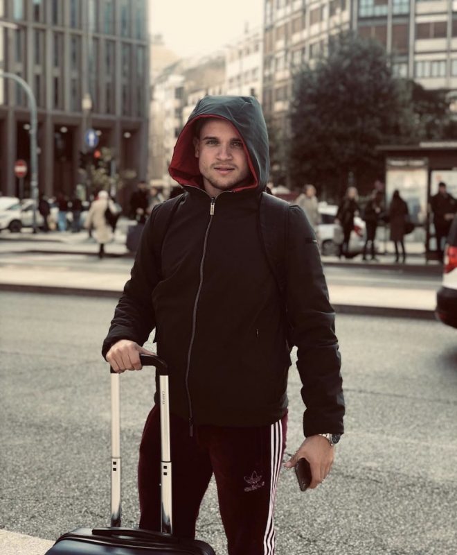 Sports, Passion, And Money: The Story Of Pengwin