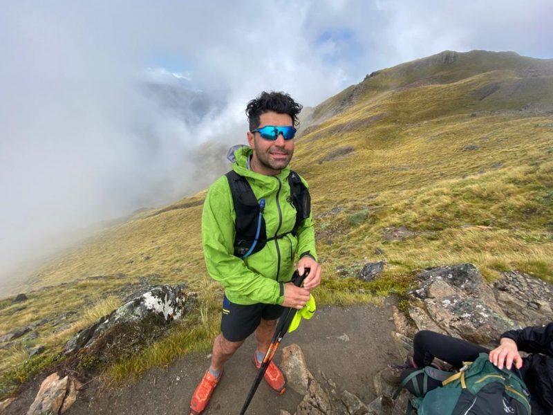 Same Skills - Different Goals: How Successful Investor And Author ...