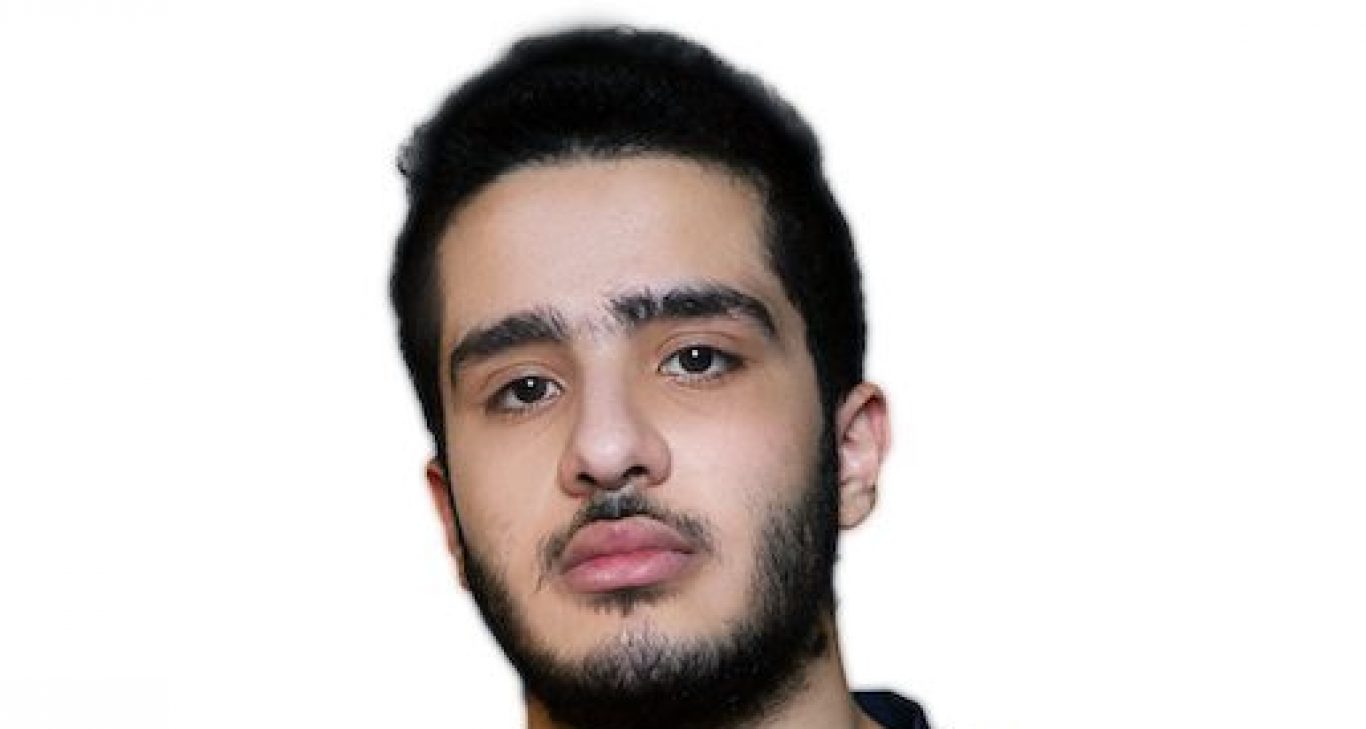 Mohammed Soliman League Of Legends Guide For High ELO Gameplay