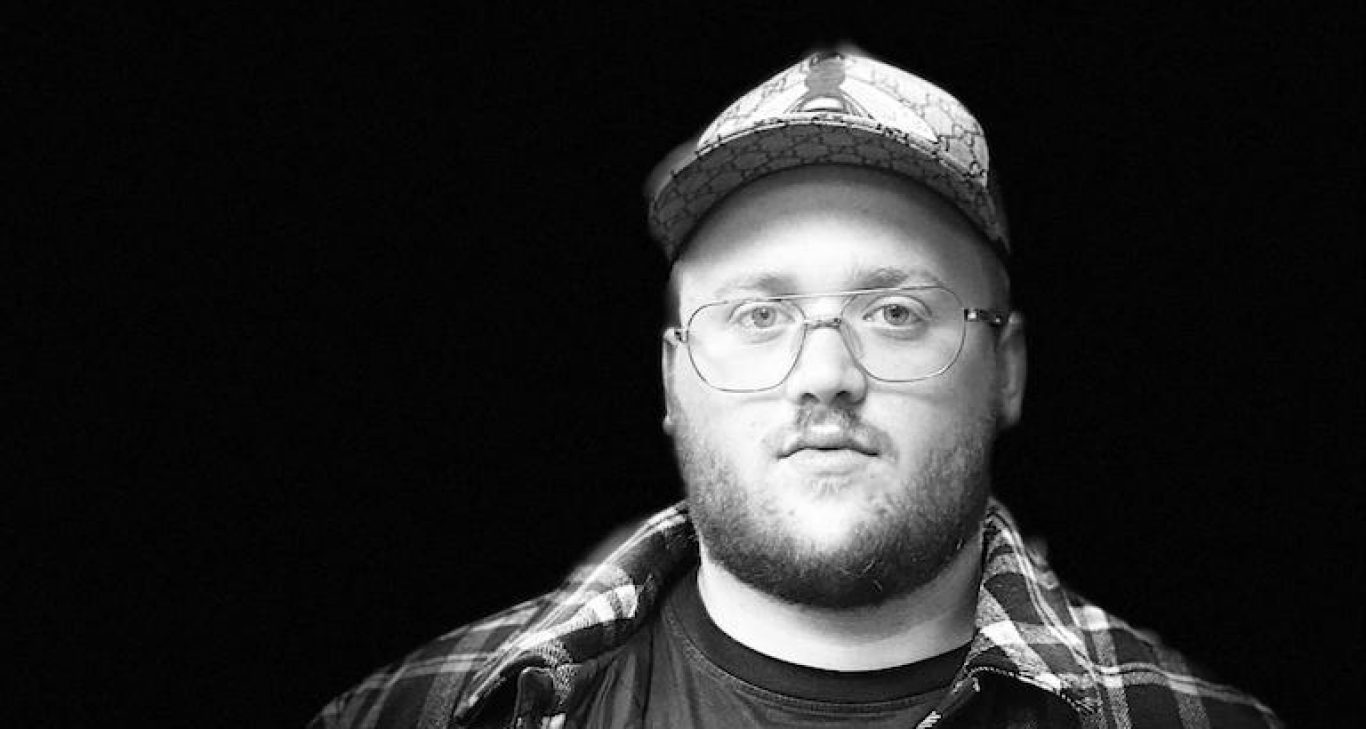 Quitting His Day Job For Dropshipping: The Beginning Of Louis Cooke's ...