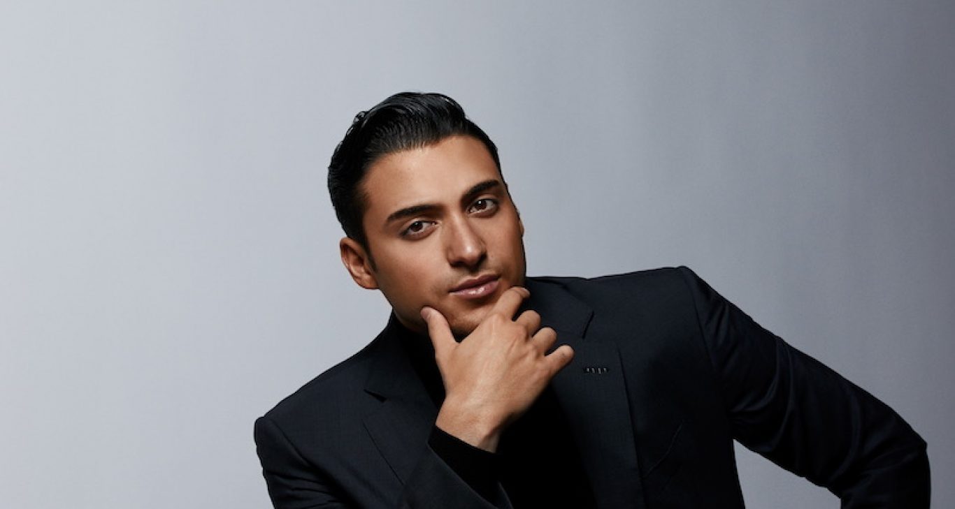 TripleOne's Unique Model Is A Catalyst For Collaboration