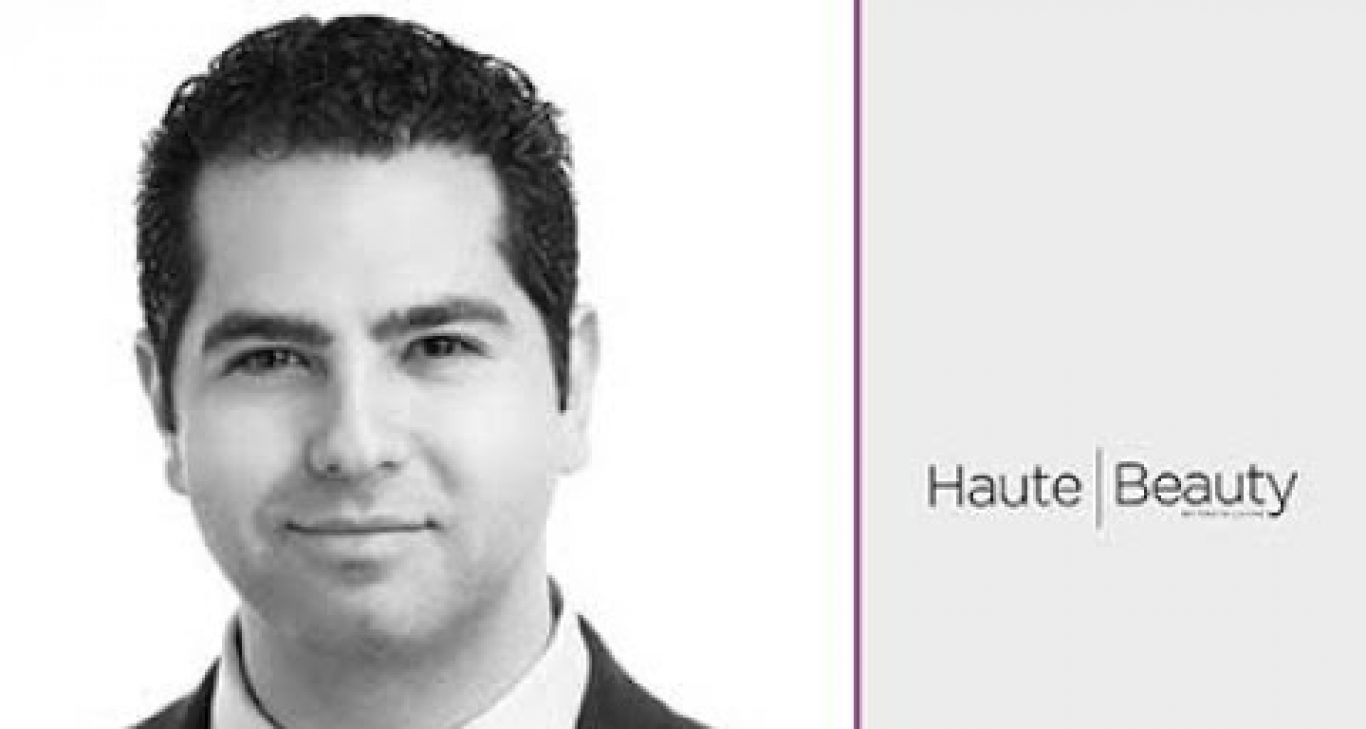 Haute Md Network Hosts Live Webinar With Los Angeles-based Dr. Sepehr ...