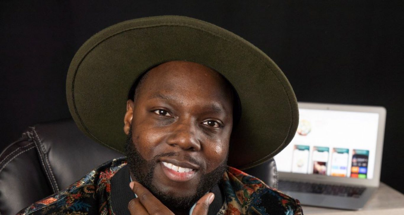 How The Influencer Akil Henley Has Adapted To The Changing Times And ...