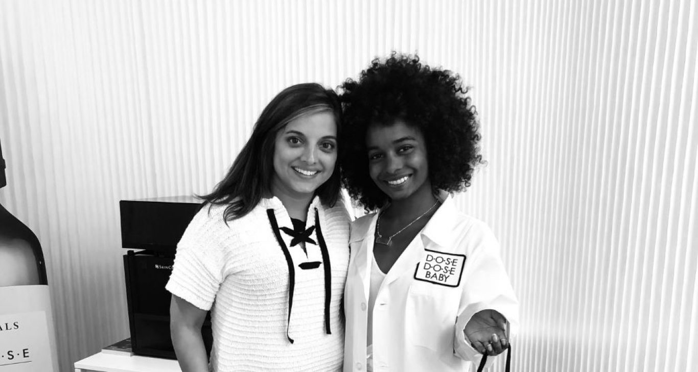 Dr. Kavita Mariwalla Lists 3 Things To Remember Before Pursuing A ...