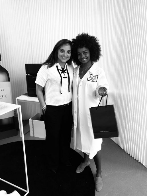 Dr. Kavita Mariwalla Lists 3 Things To Remember Before Pursuing A ...