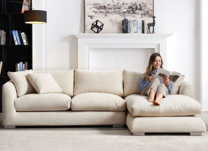 Valyou Furniture Leader In Customer Satisfaction